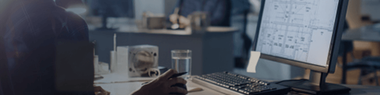 The Ultimate BIM Workflow Guide