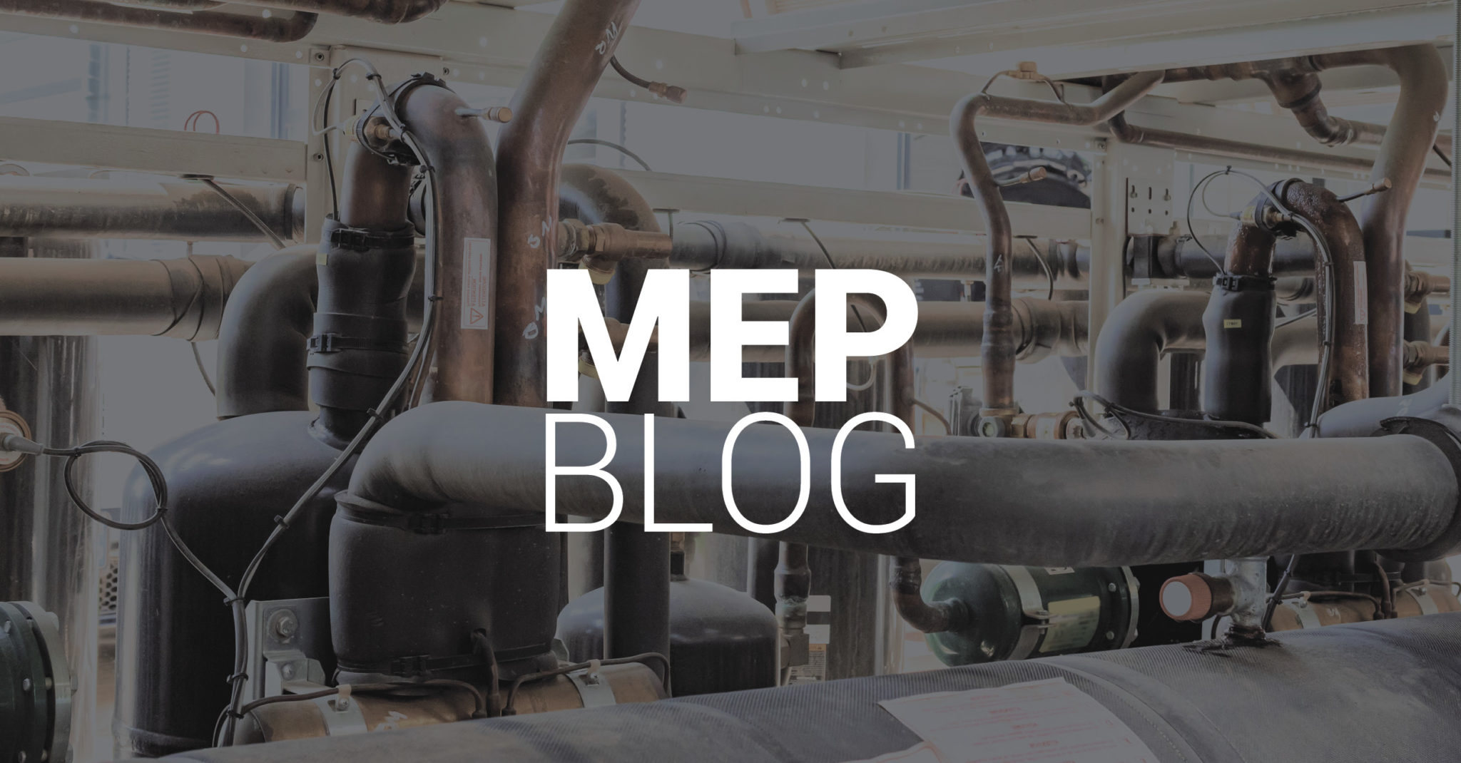 Mauern niederreißen: Das neue Zeitalter der Kommunikation - Revizto