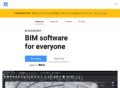 Best Paid & Free BIM Software Tools in 2025. Top BIM Systems & Programs