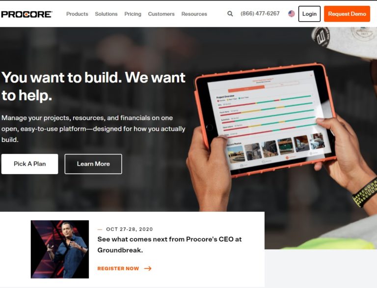 Best Paid & Free BIM Software Tools in 2025. Top BIM Systems & Programs