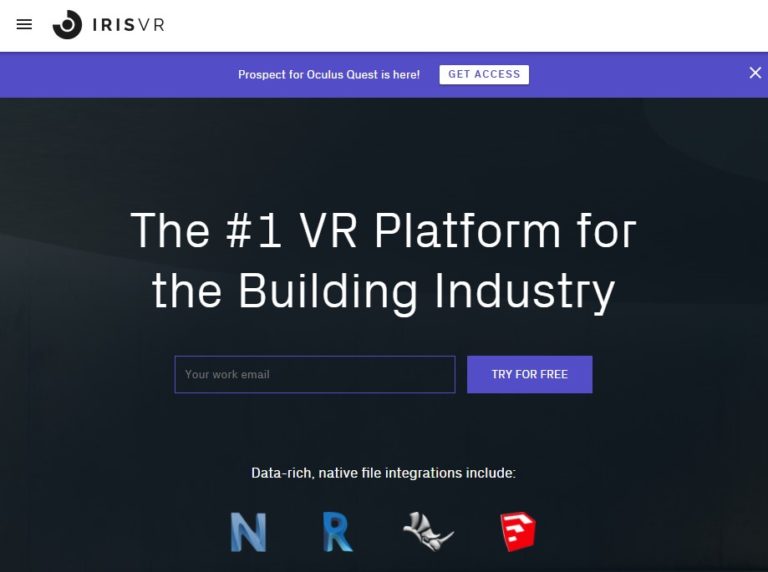 Best Paid & Free BIM Software Tools in 2024. Top BIM Systems & Programs