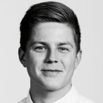 BIM for Owners and Facility Management from Revizto