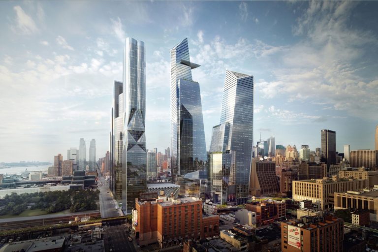 BIM Dimensions: 2D, 3D, 4D, 5D, 6D, 7D, 8D, 9D & 10D BIM