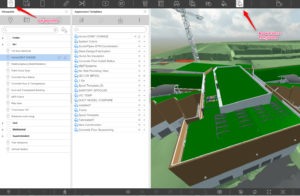 How to Export Files from Revit to Navisworks?