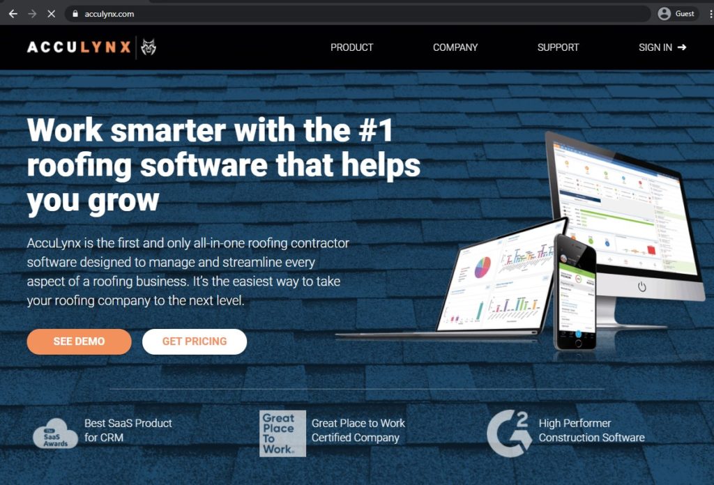 Best Construction Collaboration & Project Management Software Tools