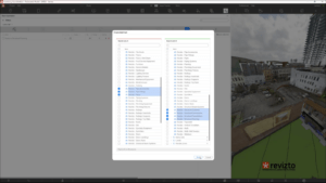 Clash Detection in BIM. MEP Clash Detection