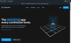 Best 3D Floor Plan Design & Creator Apps for iPhone, iPad & Android in 2025