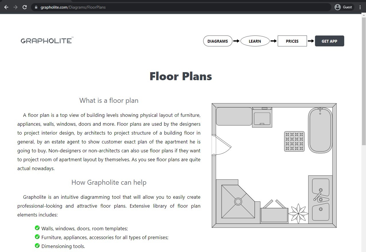 Best Floor Plan App For Iphone Floor Roma