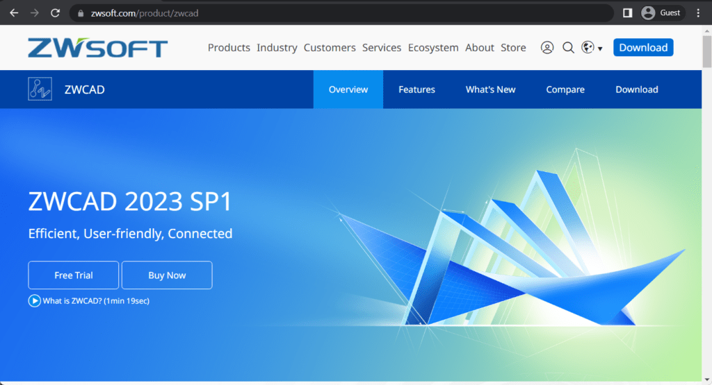 Best 3D Architecture Software in 2025. Architecture Software Programs