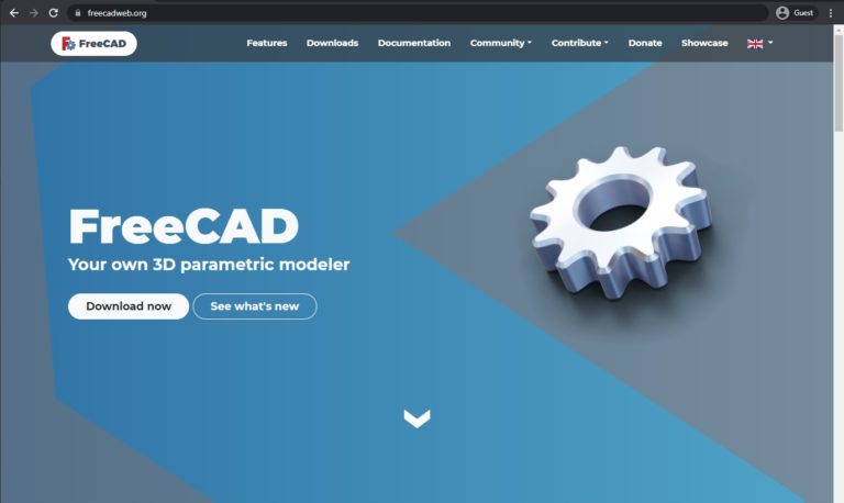35 Best 3D Architecture Software In 2024. Architect Software Programs