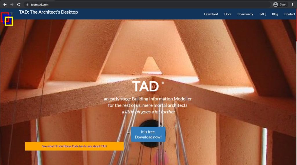 35 Best 3D Architecture Software In 2024. Architect Software Programs