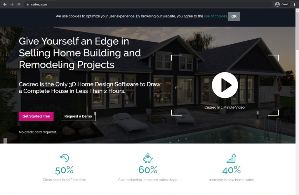 35-best-3d-architecture-software-in-2024-architect-software-programs