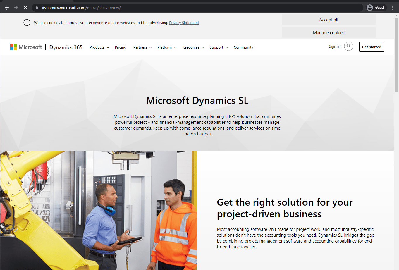 Top 15 Web Based Construction Management Software in 2024