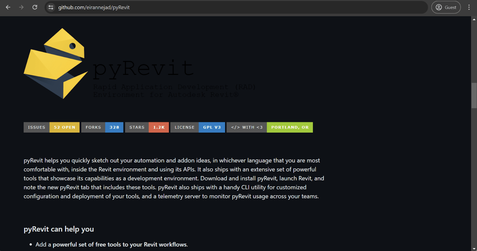 Best Revit Add Ins. Free and Paid Revit Plugins and Add Ons