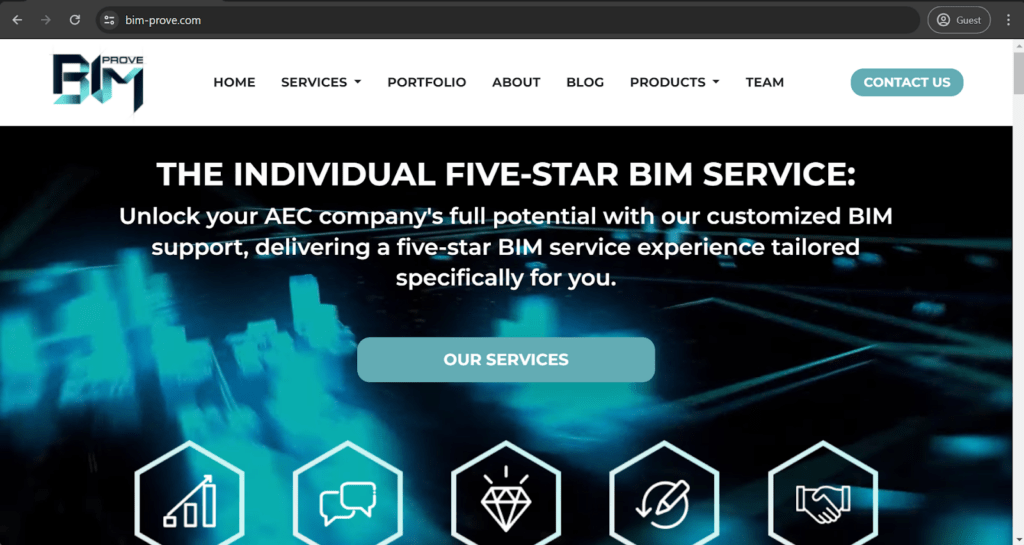 Best Revit Add Ins. Free and Paid Revit Plugins and Add Ons