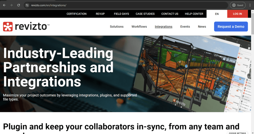Best Revit Add Ins. Free and Paid Revit Plugins and Add Ons