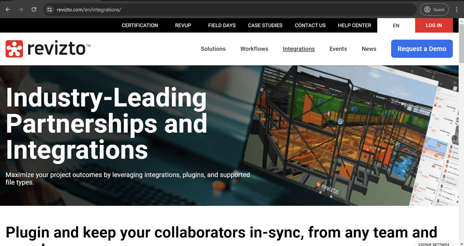 Best Revit Add Ins. Free and Paid Revit Plugins and Add Ons