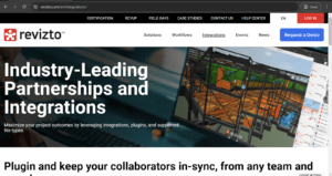 Best Revit Add Ins. Free and Paid Revit Plugins and Add Ons