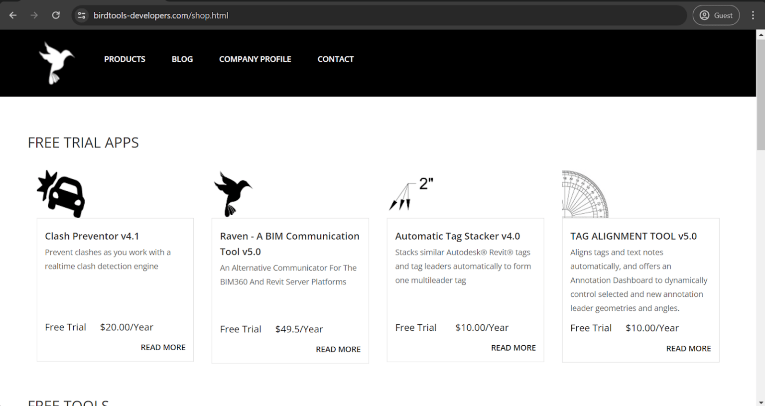 Best Revit Add Ins. Free and Paid Revit Plugins and Add Ons