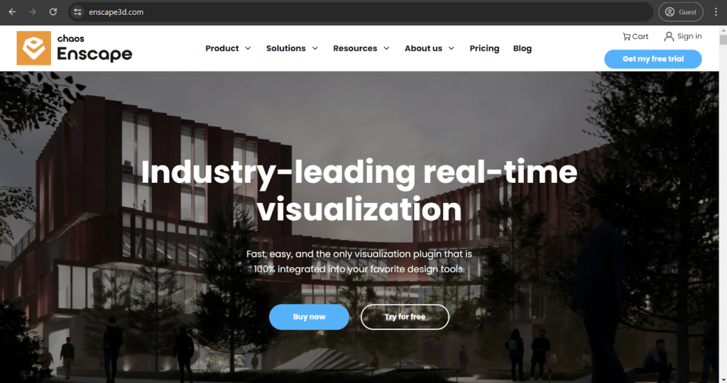 Best Revit Add Ins. Free and Paid Revit Plugins and Add Ons