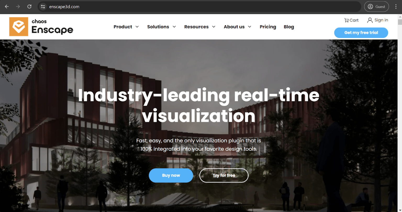 Best Revit Add Ins. Free and Paid Revit Plugins and Add Ons