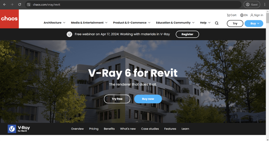Best Revit Add Ins. Free and Paid Revit Plugins and Add Ons