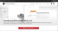 Best Revit Add Ins. Free and Paid Revit Plugins and Add Ons
