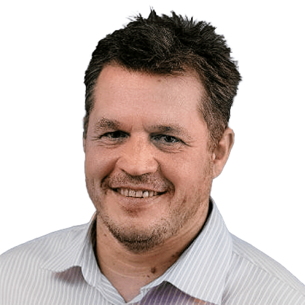 2021 Revizto Collaborators of the Year Awards - Revizto