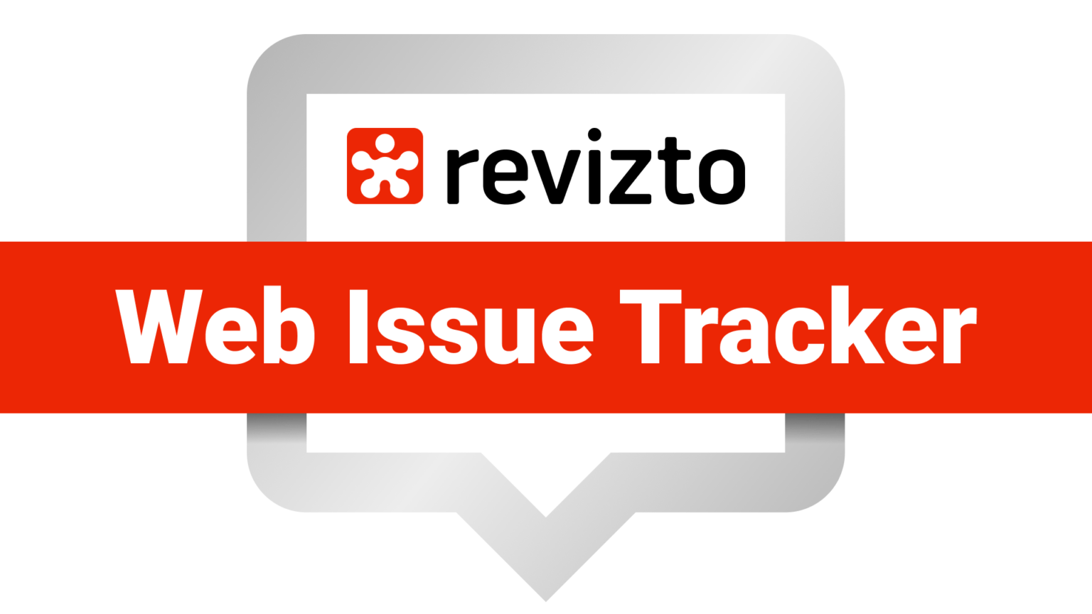 Resources - Revizto