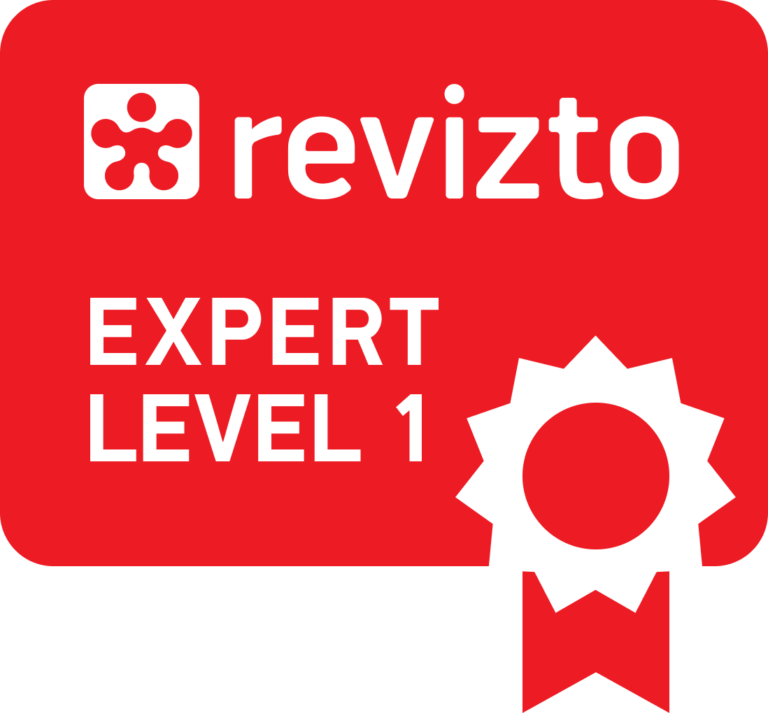 What’s Next for Revizto: 5 Highlights from RevUP 2023 - Revizto