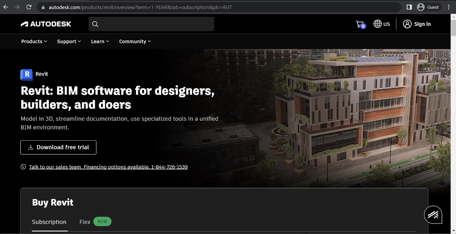 15 Best Architecture Apps for PC