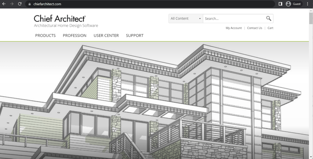 15 Best Architecture Apps for PC