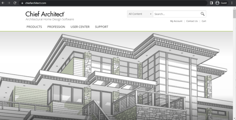 15 Best Architecture Apps for PC