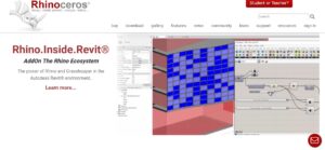 15 Best Architecture Apps for PC