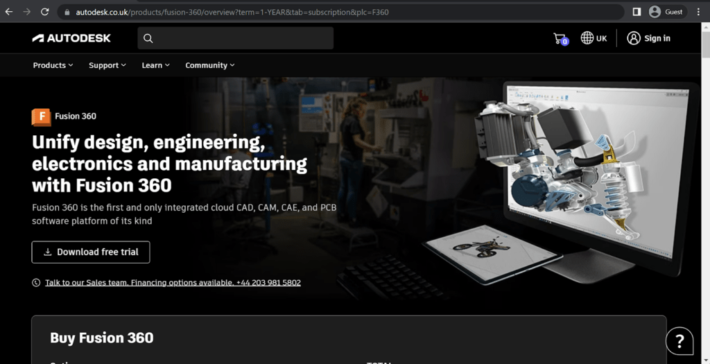 15 Best Architecture Apps for PC