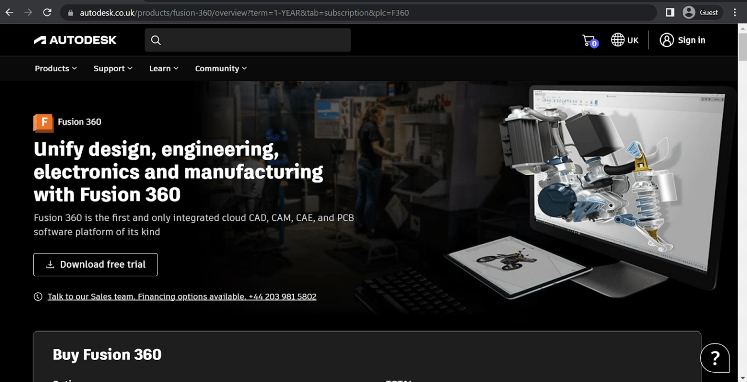 15 Best Architecture Apps for PC