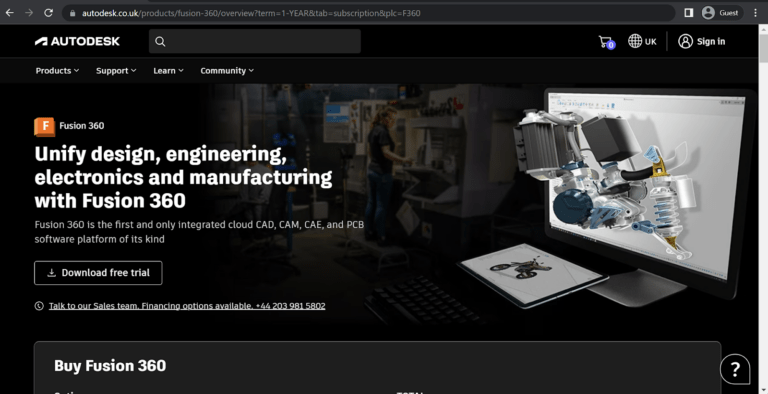 15 Best Architecture Apps for PC