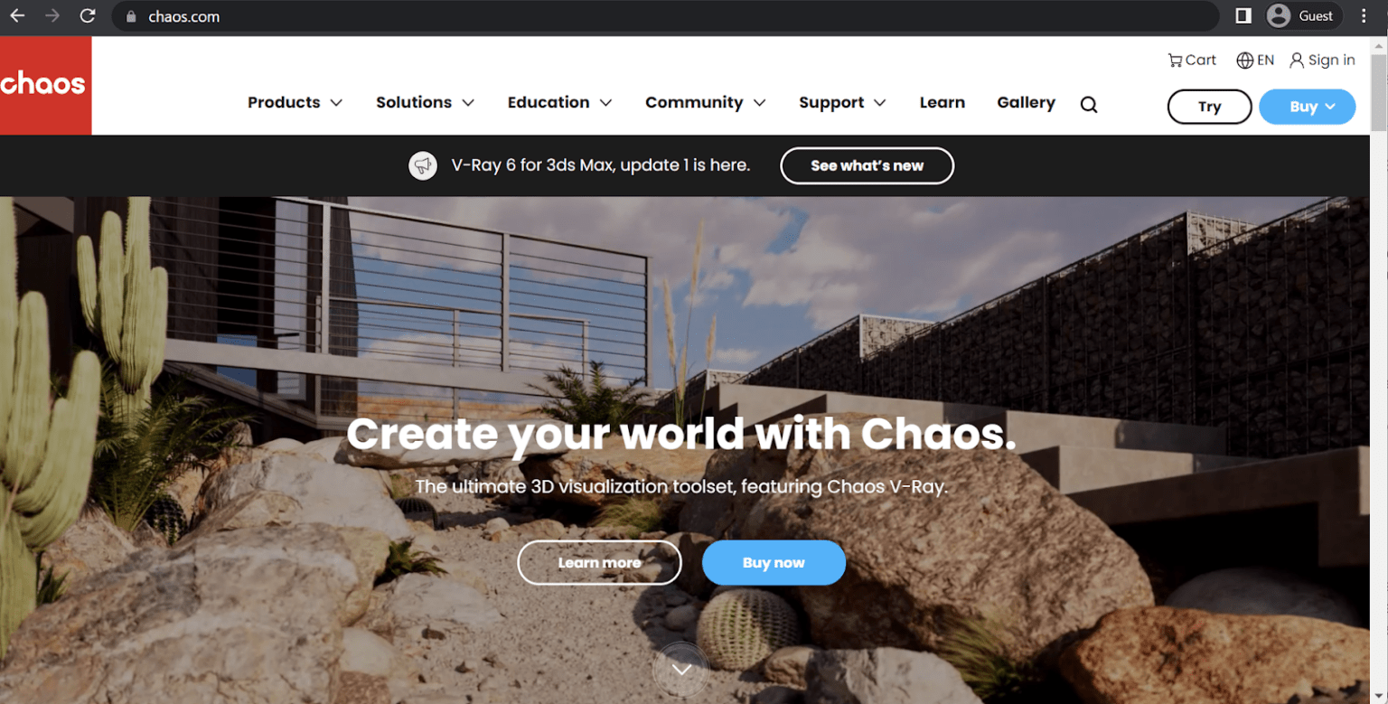 15 Best Architecture Apps for PC