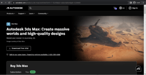 15 Best Architecture Apps for PC