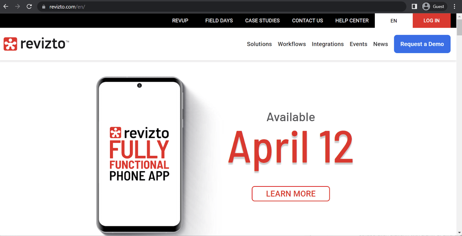 15 Best Architecture Apps for PC