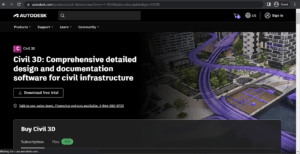 15 Best Architecture Apps for PC