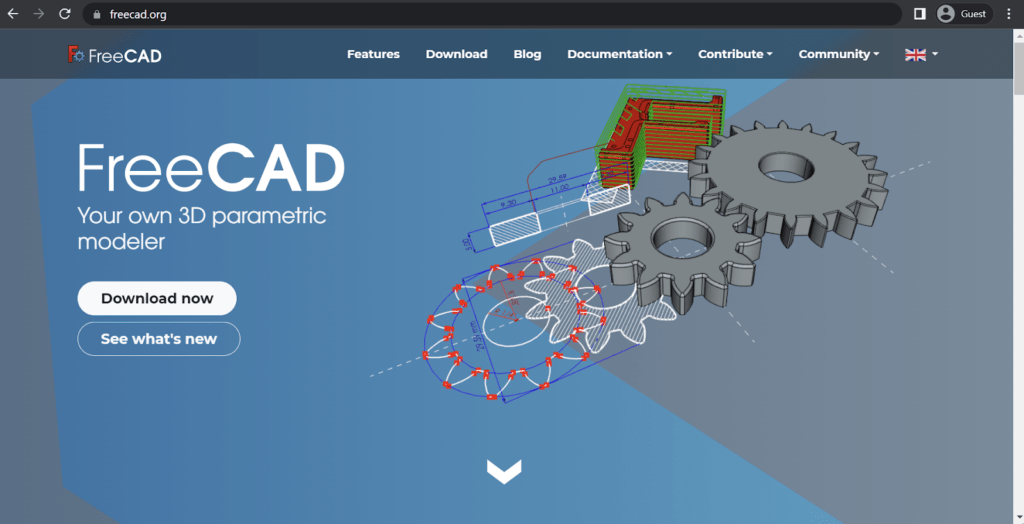 15 Best Architecture Apps for PC