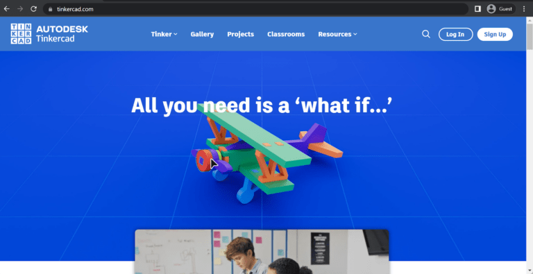 15 Best Architecture Apps for PC