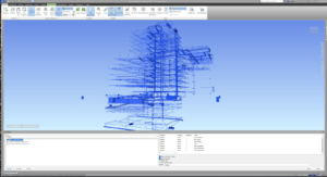 Clash Detection in Navisworks and Revizto