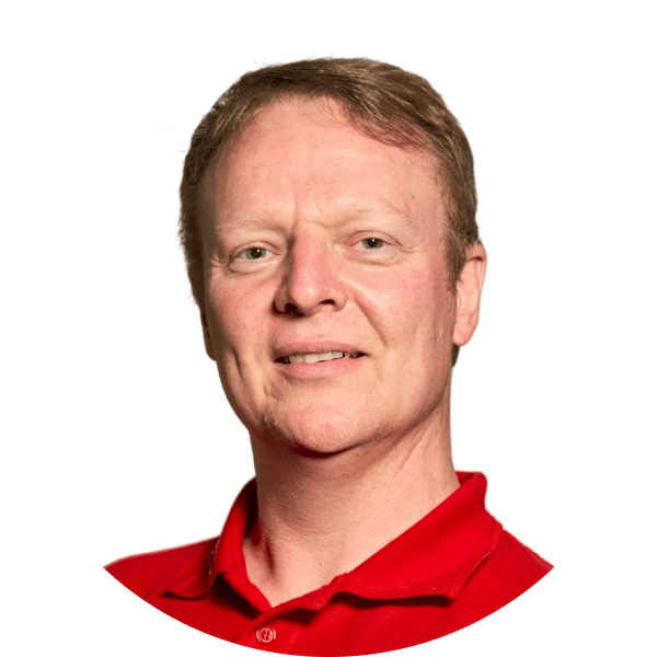 Zero Cost, Big Impact: Why Revizto Made Expert Certifications Free ...