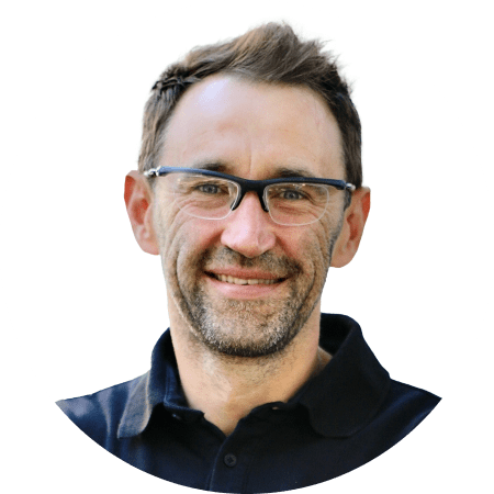 TEBIN Joins Revizto Partner Network - Revizto