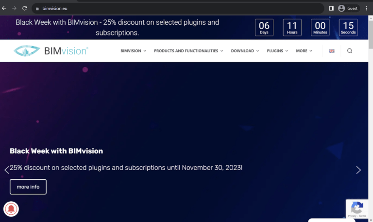 Top 10 BIM Viewers. Online & On-Premise BIM File Viewer Solutions
