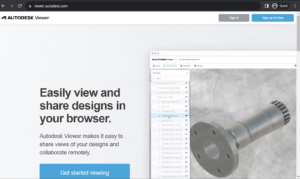 Top 10 BIM Viewers. Online & On-Premise BIM File Viewer Solutions
