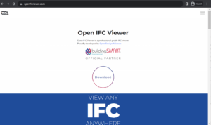 Top 10 BIM Viewers. Online & On-Premise BIM File Viewer Solutions