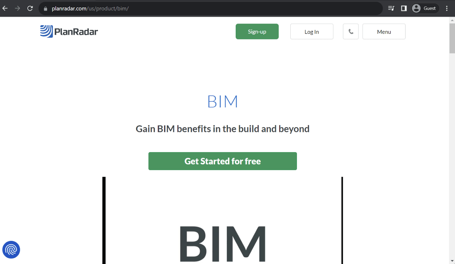 Top 10 BIM Viewers. Online & On-Premise BIM File Viewer Solutions